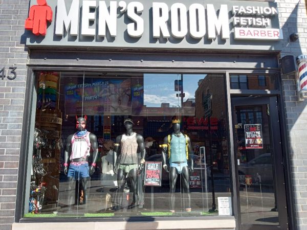 6 Fun Things to do in Boys Town Chicago